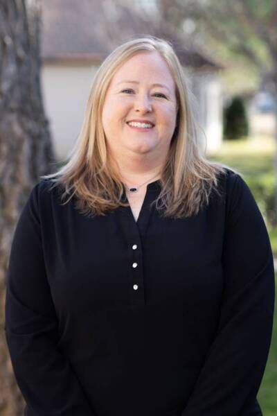 Andrea Whitchurch - Grand Lake - Chinowth & Cohen